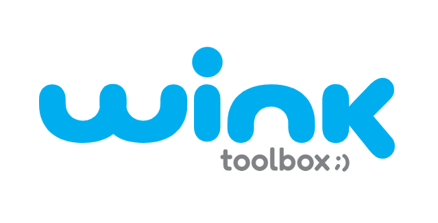Wink Plans and Pricing